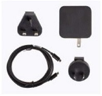 Vantage Northeast | Trimble | Precision Ag | Kit - GNSS AC Power USB-C ...