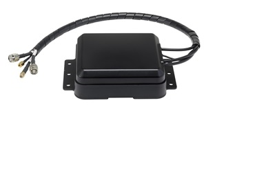Vantage Northeast | Trimble | Precision Ag | Kit - SNM941 4-In-1 ...