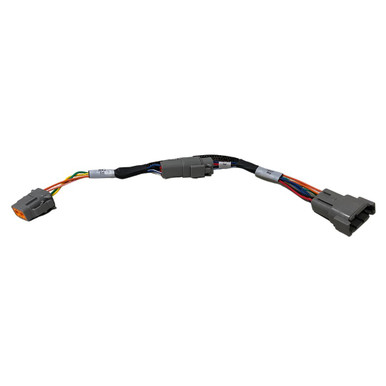 Cable Assy, NAV-900 CAN Guidance, IMD-900, Adapter