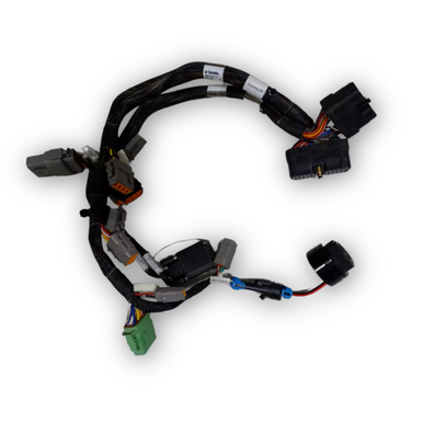 Vantage Northeast | Trimble | Precision Ag | Cable Kit, Common AP Gen II