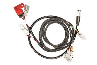 Vantage Northeast | Trimble | Precision Ag | Cable Assy, GFX/XCN, Base ...