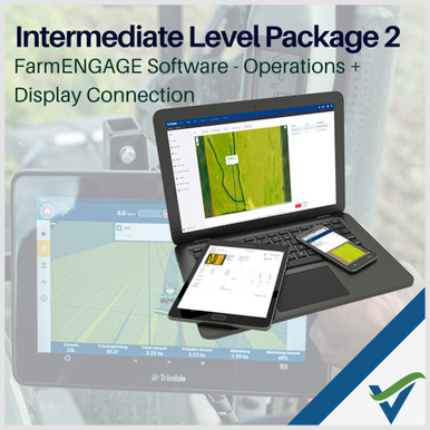Vantage Northeast | Trimble | Precision Ag | FarmENGAGE Software ...