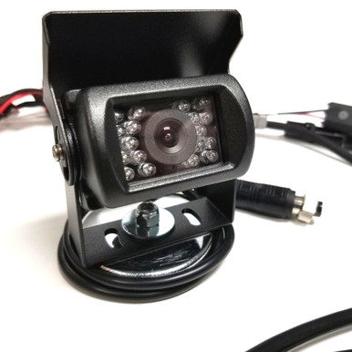 Vantage Northeast | Trimble | Precision Ag | GFX 350 & GFX 750 Camera