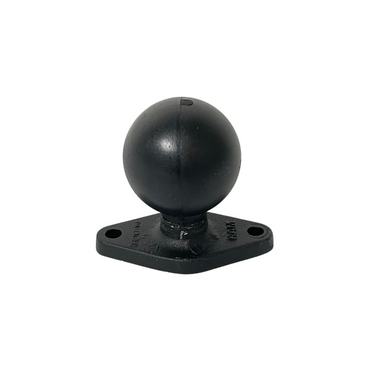 VANTAGE NORTHEAST | Trimble | Precision Ag | GFX3 350 RAM Mount