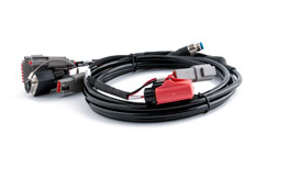 VANTAGE NORTHEAST | Trimble | Precision Ag | GFX-350 & GFX-750 Remote ...