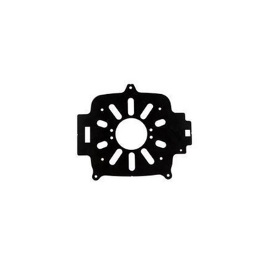 VANTAGE NORTHEAST | Trimble | Precision Ag | NAV-900 Mounting Bracket