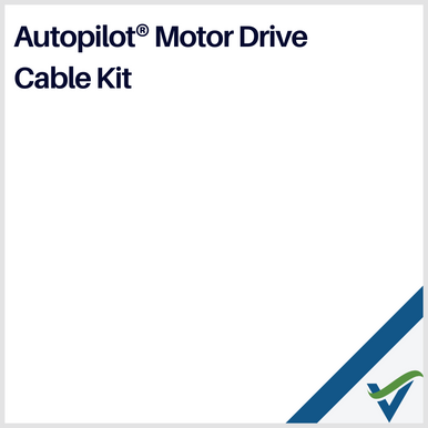 Vantage Northeast | Trimble | Precision Ag | Autopilot Motor Drive ...