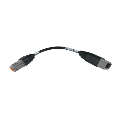 VANTAGE NORTHEAST | Trimble | Precision Ag | Nav-900 to Nav II or Nav ...