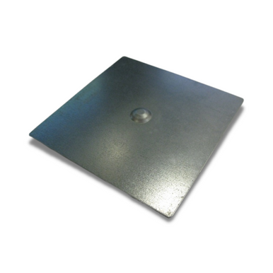 Vantage Northeast | Trimble | Precision Ag | Ag25 Antenna Mounting Plate