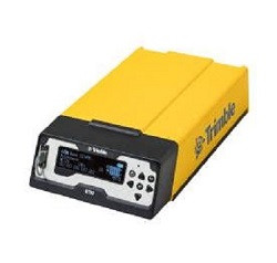 Vantage Northeast | Trimble | Precision Ag | GNSS Receiver - R750, 900 ...