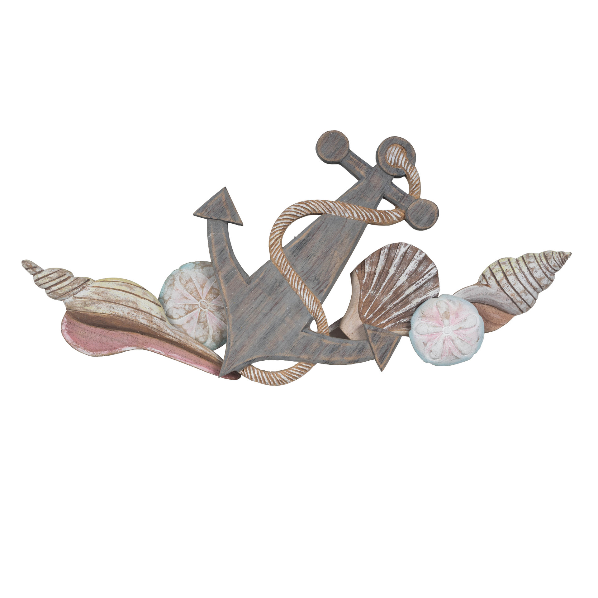 TI DESIGN Products - Coastal Wall Art