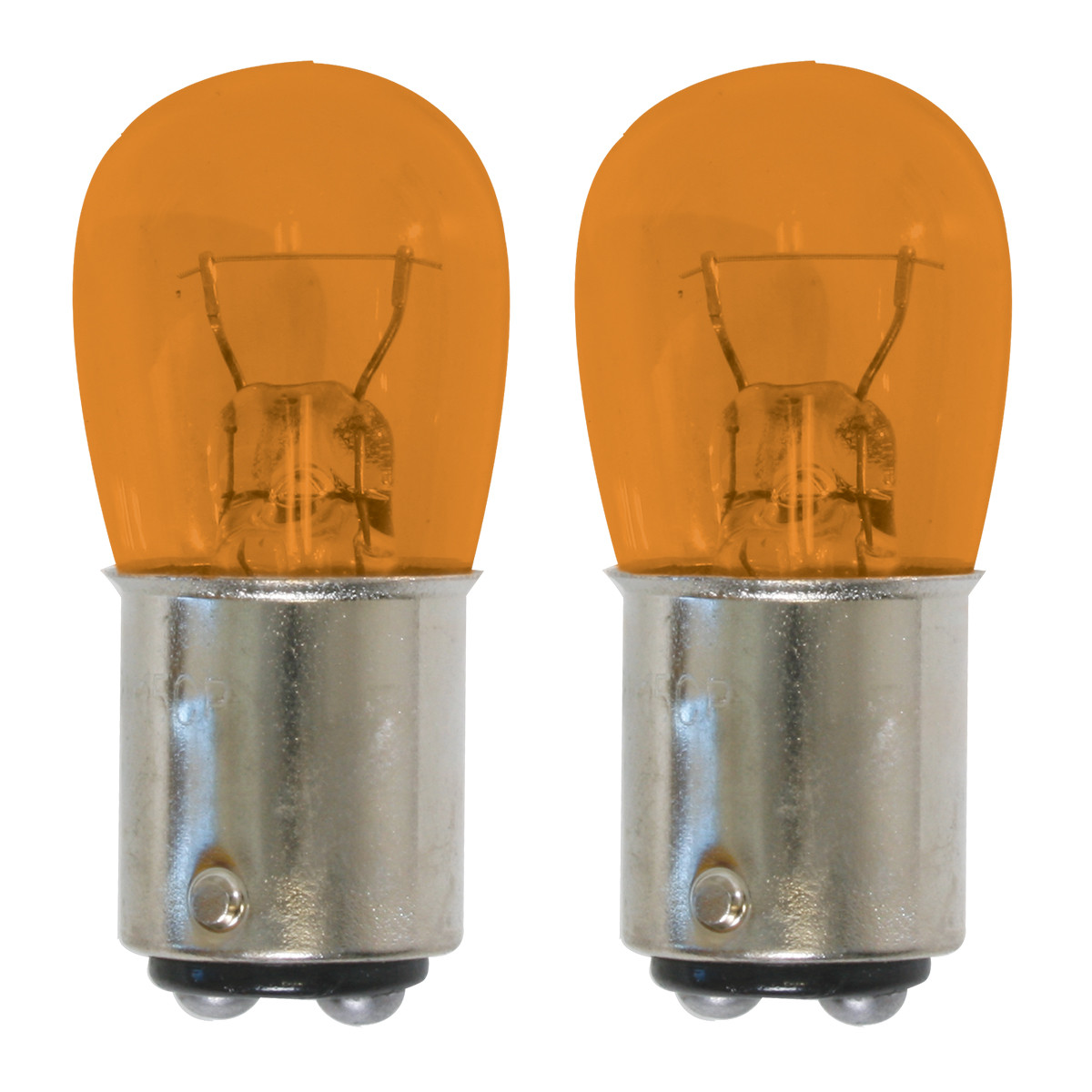 79170 1004 Light Bulb - Grand General Accessories LLC