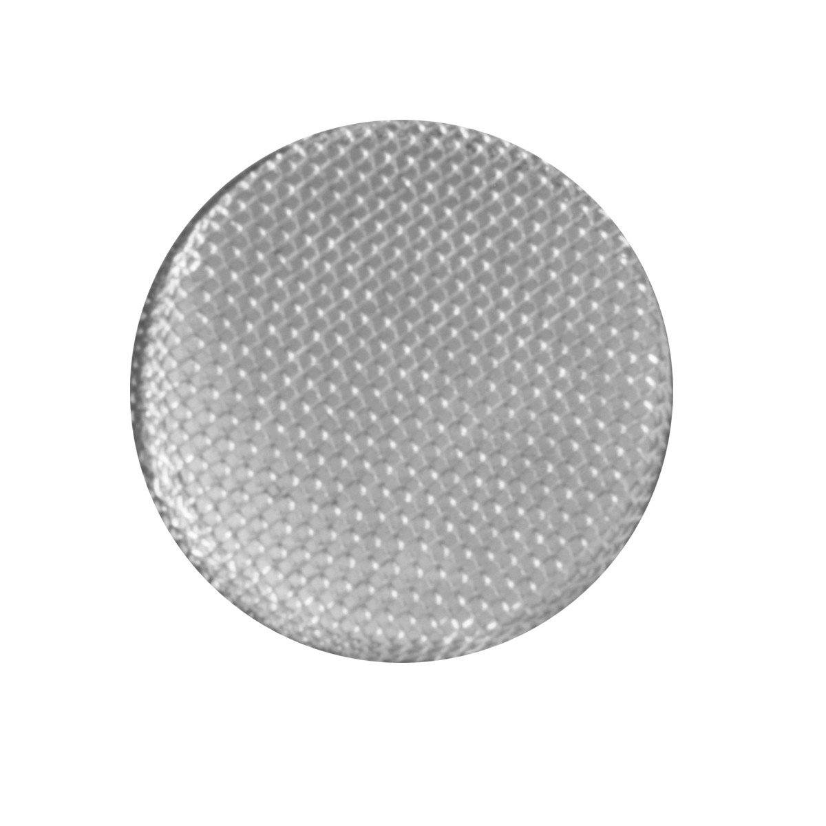 91031 C.B. Microphone Cover - Grand General Accessories LLC