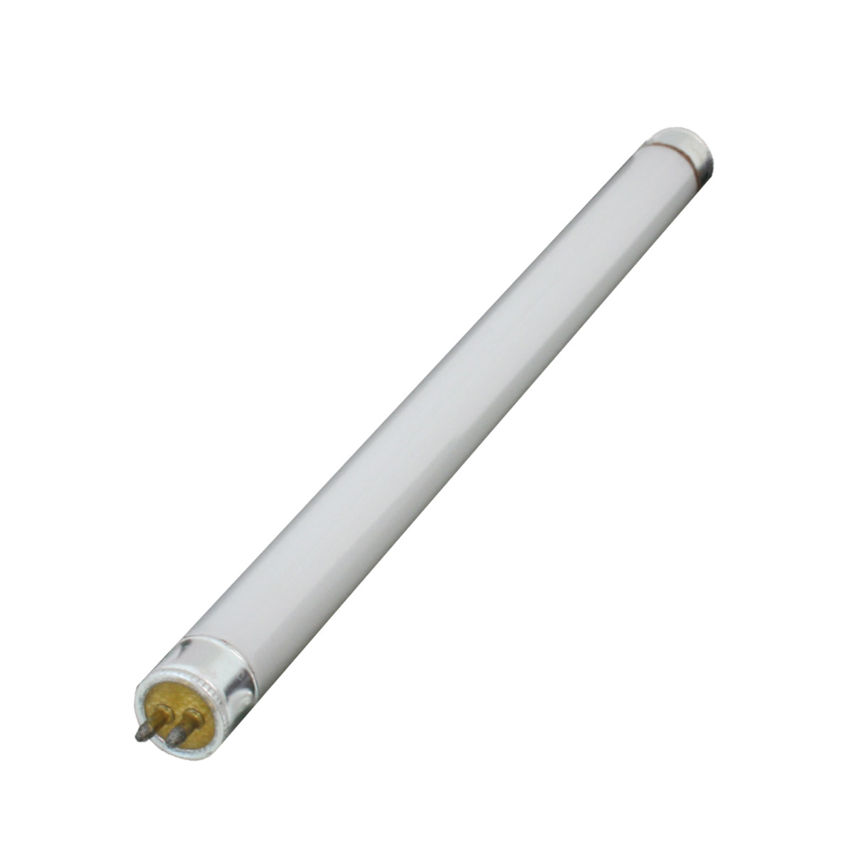 49979 Fluorescent Light - Grand General Accessories LLC