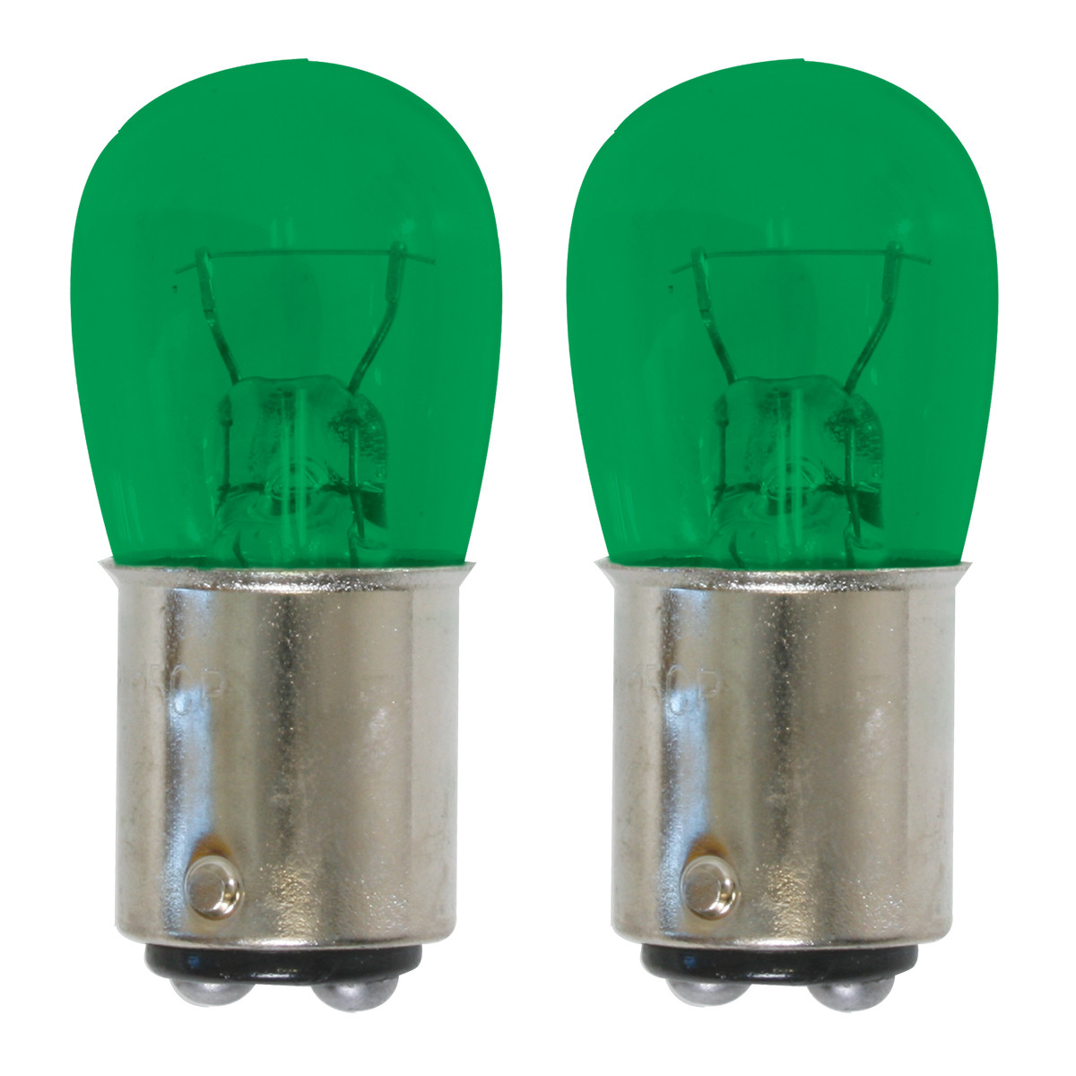 79173 1004 Light Bulb - Grand General Accessories LLC