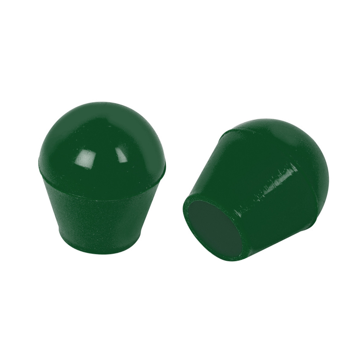 80687 Large Bulb Cover - Grand General Accessories LLC