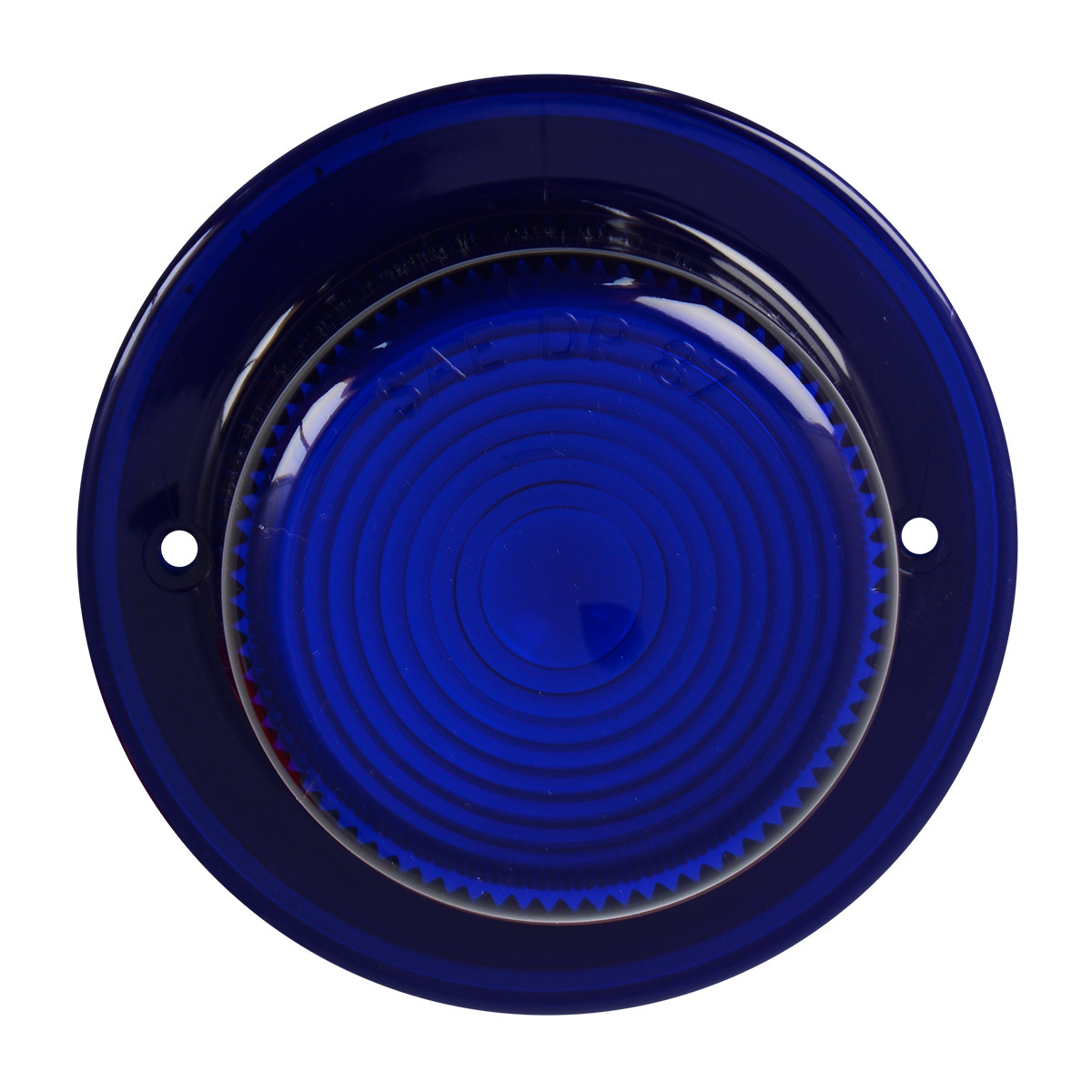 80754 Tanker Lights Replacement Parts - Grand General Accessories LLC