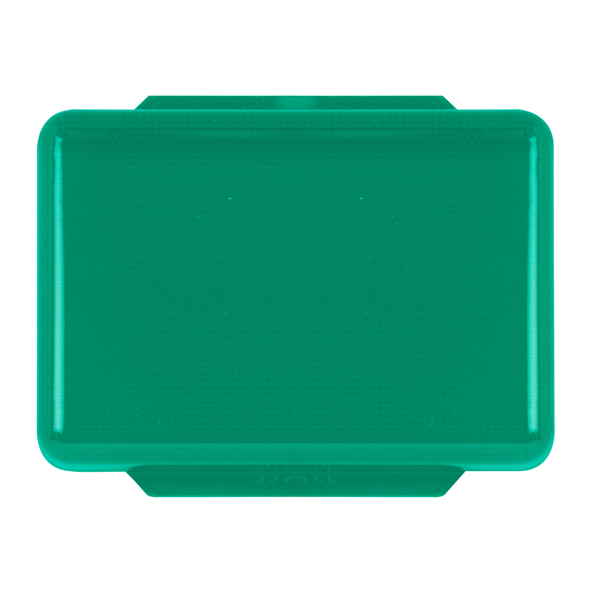 83082 Rectangular Dome Light Lenses - Grand General Accessories LLC