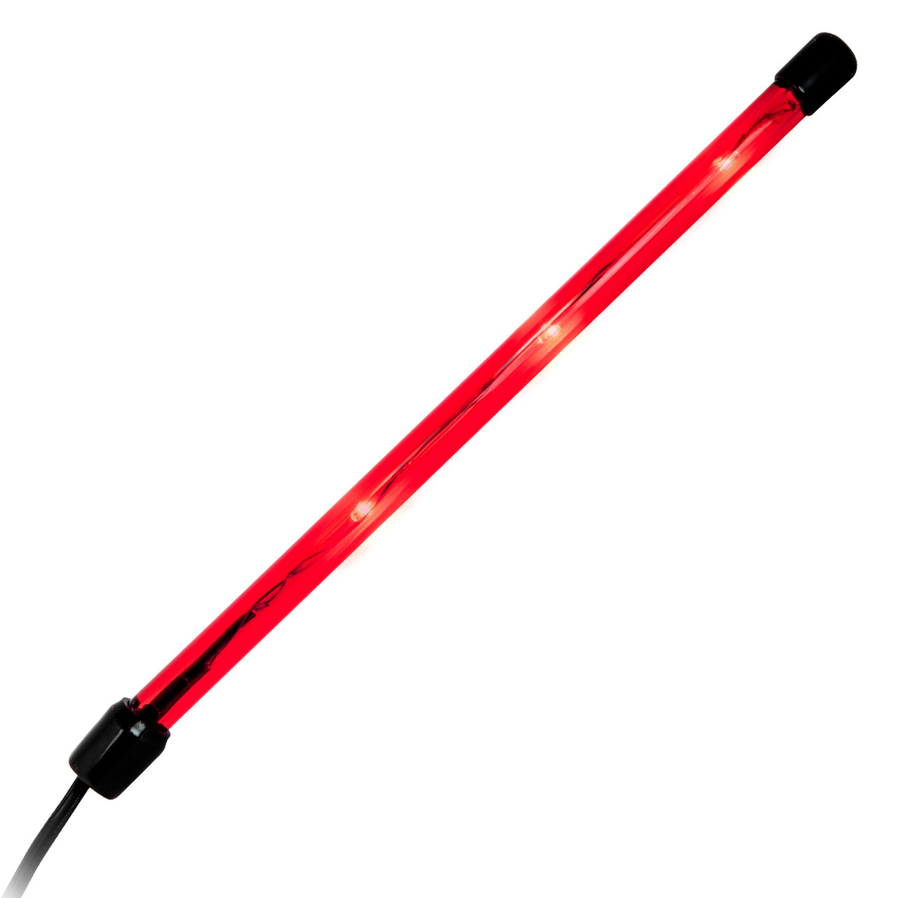 94137 Bumper Guide Tube Light - Grand General Accessories LLC