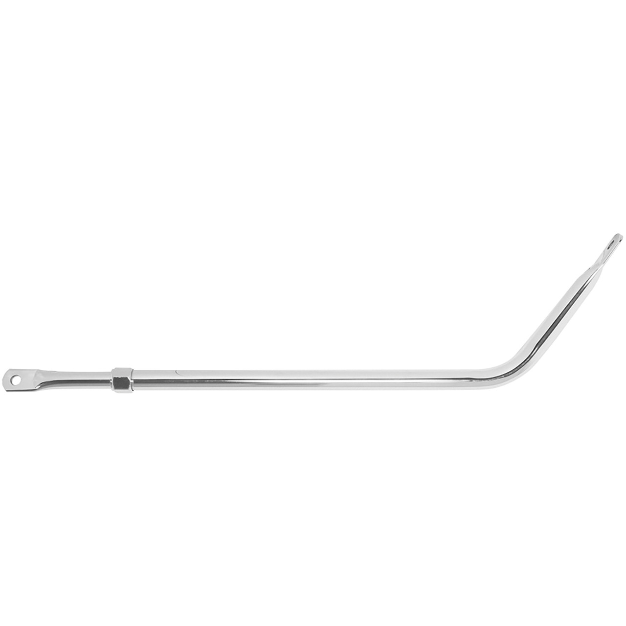 33222BP Adjustable Tube Arm 150 Degree - Grand General Accessories LLC