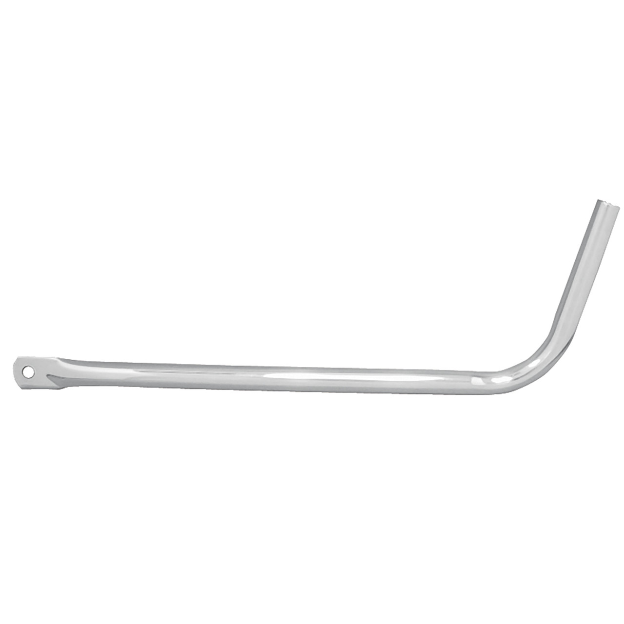 33397 Hood Mount Mirror Arm - Grand General Accessories LLC