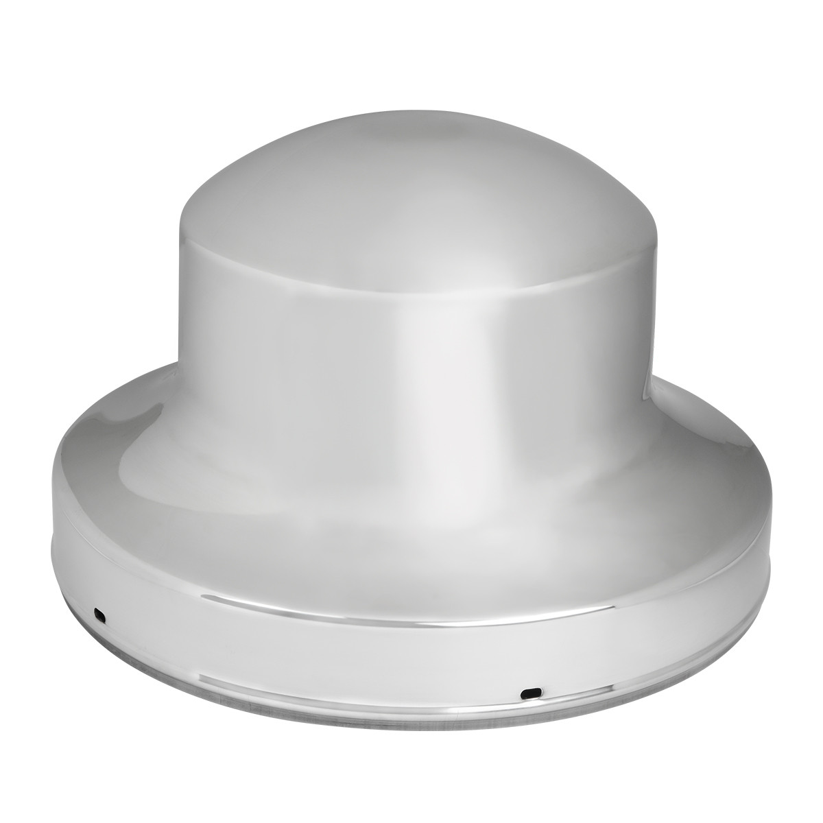 40090 Hide-Away Rear Axle Cover Set - Grand General Accessories LLC