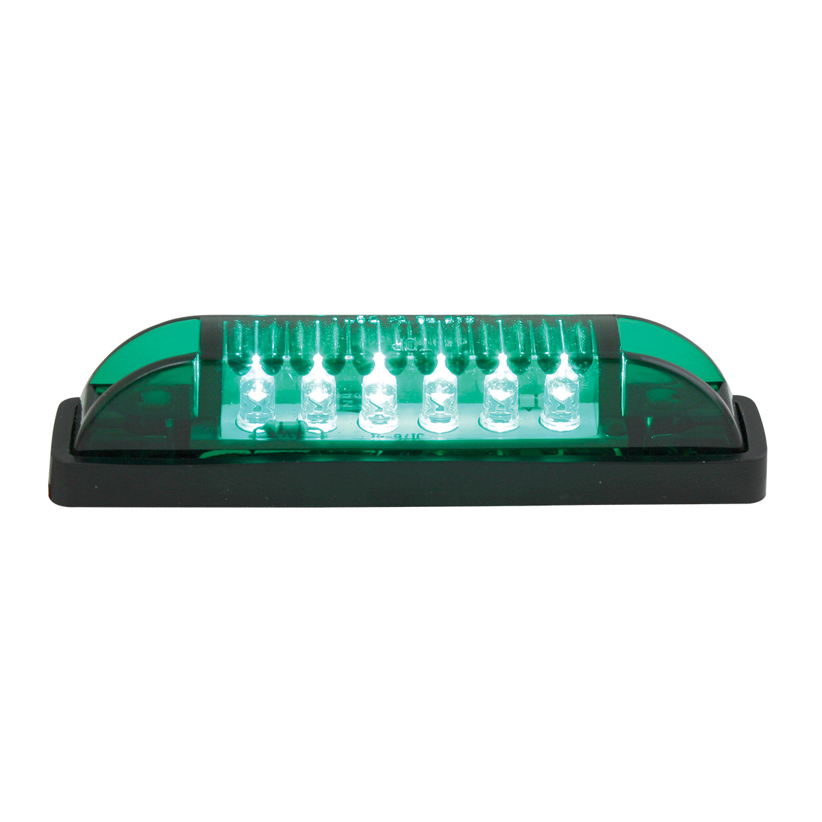77655 Thin Line LED Light - Grand General Accessories LLC