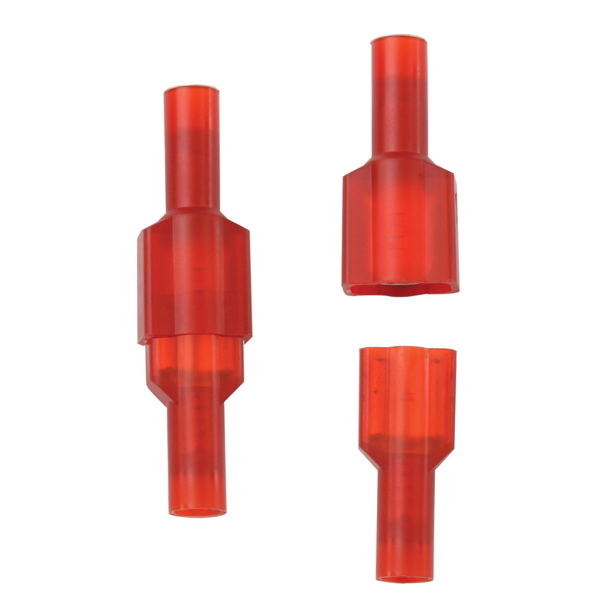 62840 Insulated Blade Style Terminal - Grand General Accessories LLC