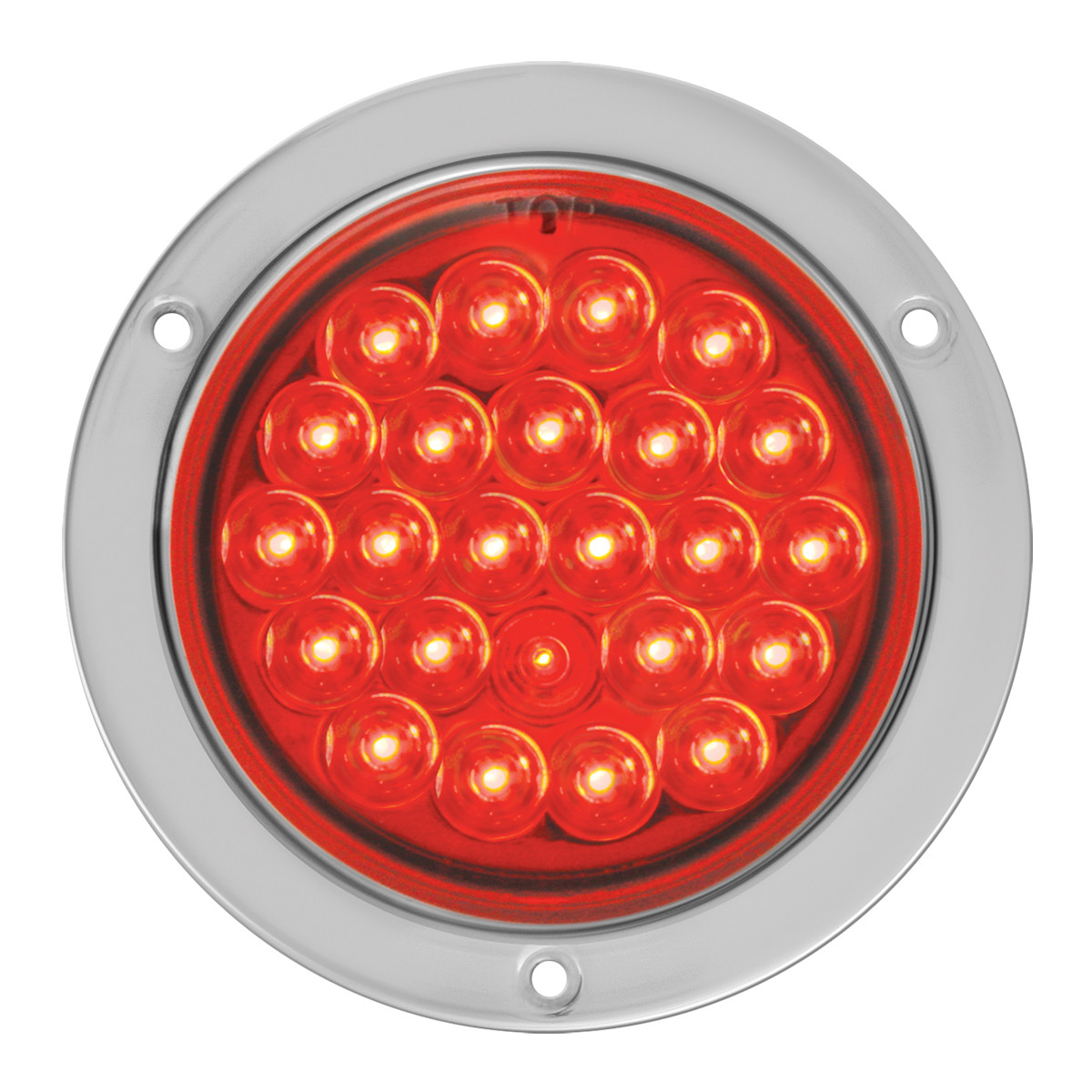 78243 Pearl Series 4" LED Light - Grand General Accessories LLC