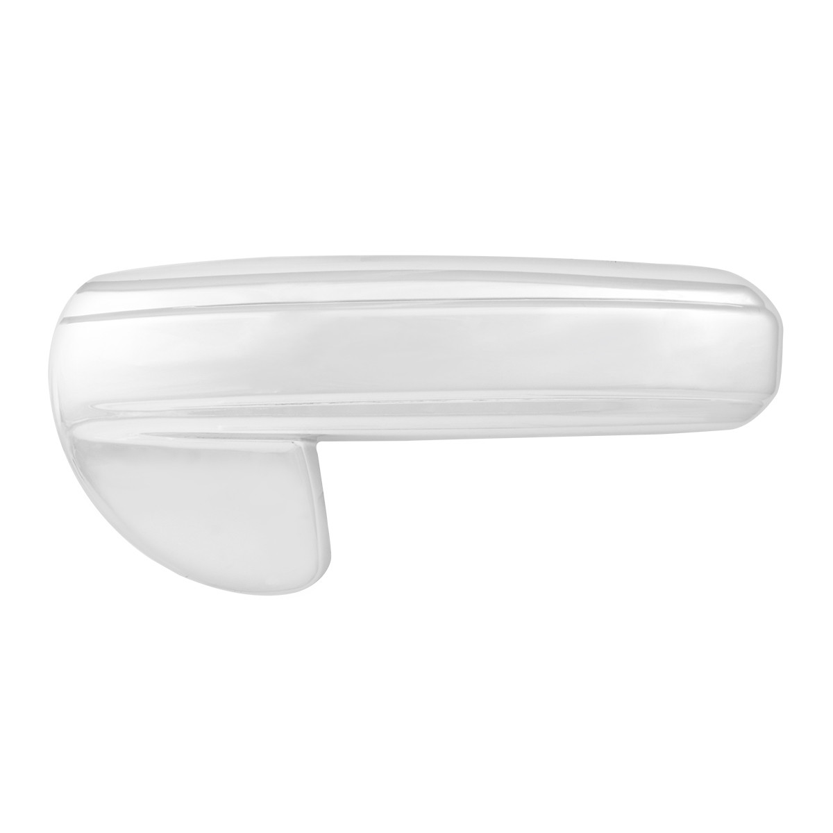 67763 Inside Door Handle Covers - Grand General Accessories LLC