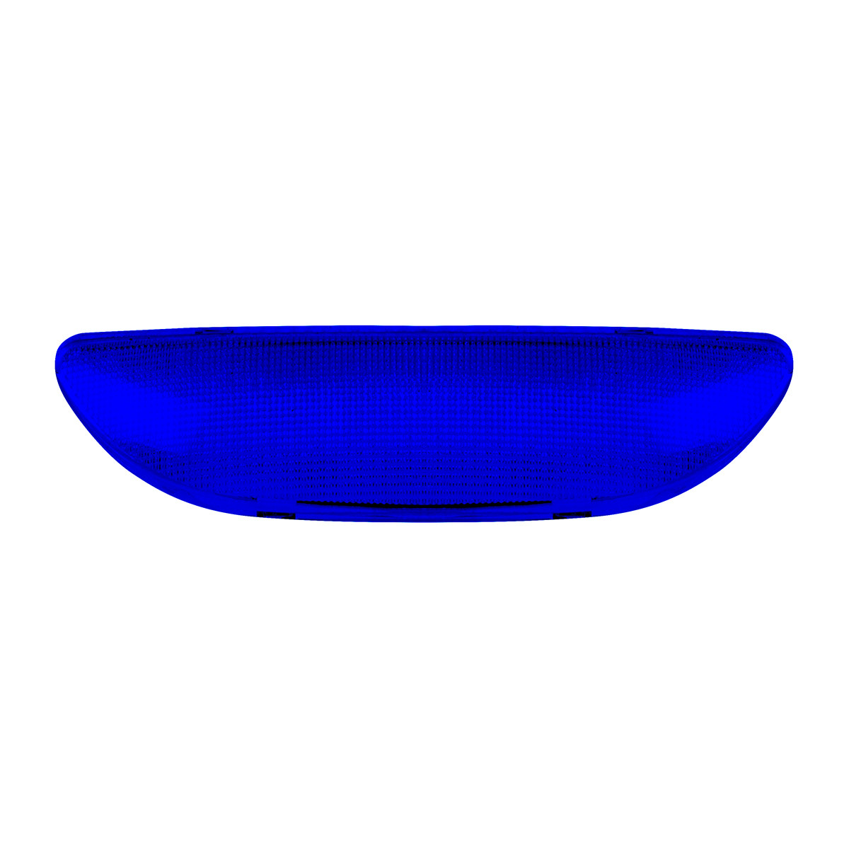 67851 Cab Dome Light Lens - Grand General Accessories LLC