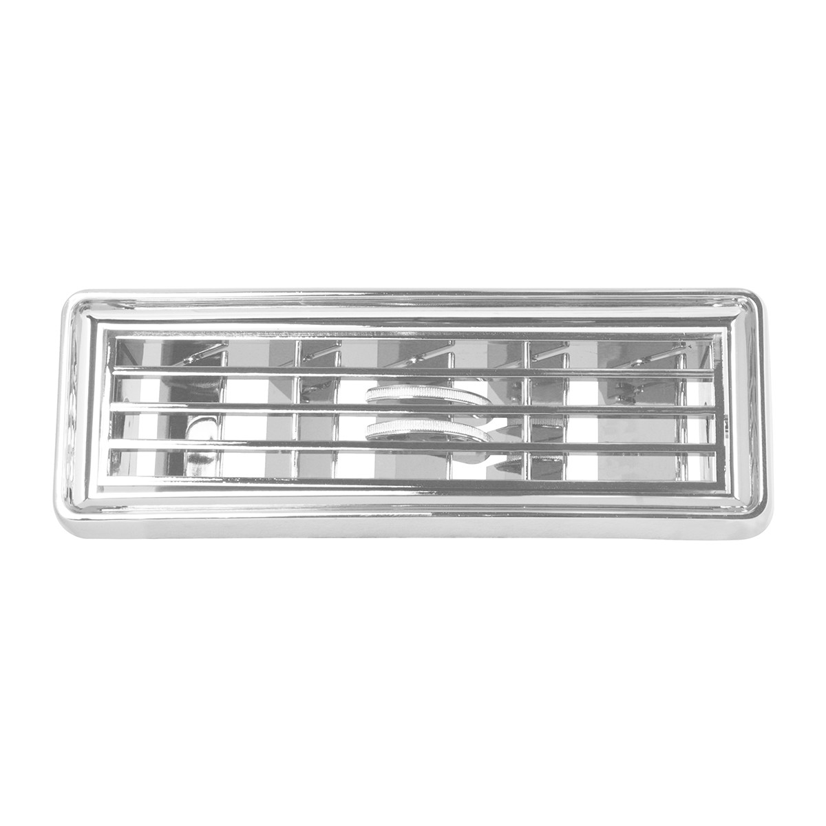 68427 A/C & Heater Vent - Grand General Accessories LLC