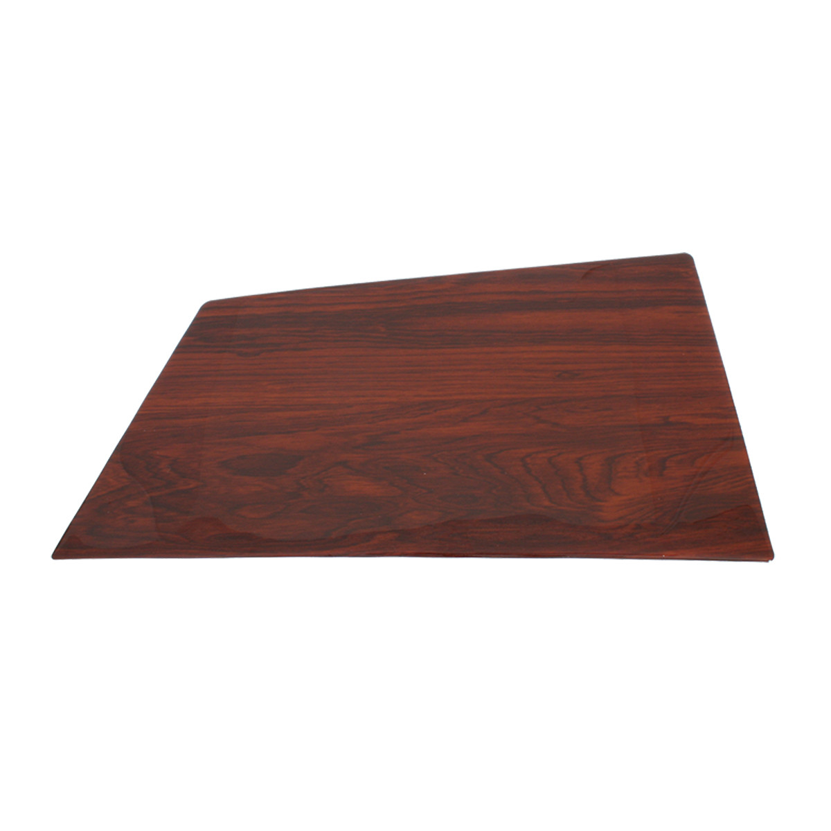 68961 Wood Pattern Bottom Panel - Grand General Accessories LLC