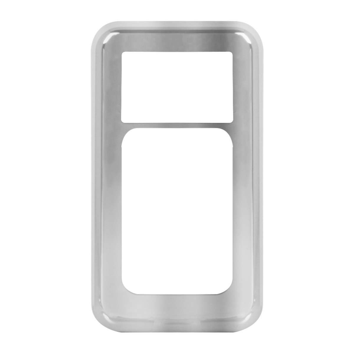 69005 Switch Bezel Accessories - Grand General Accessories LLC