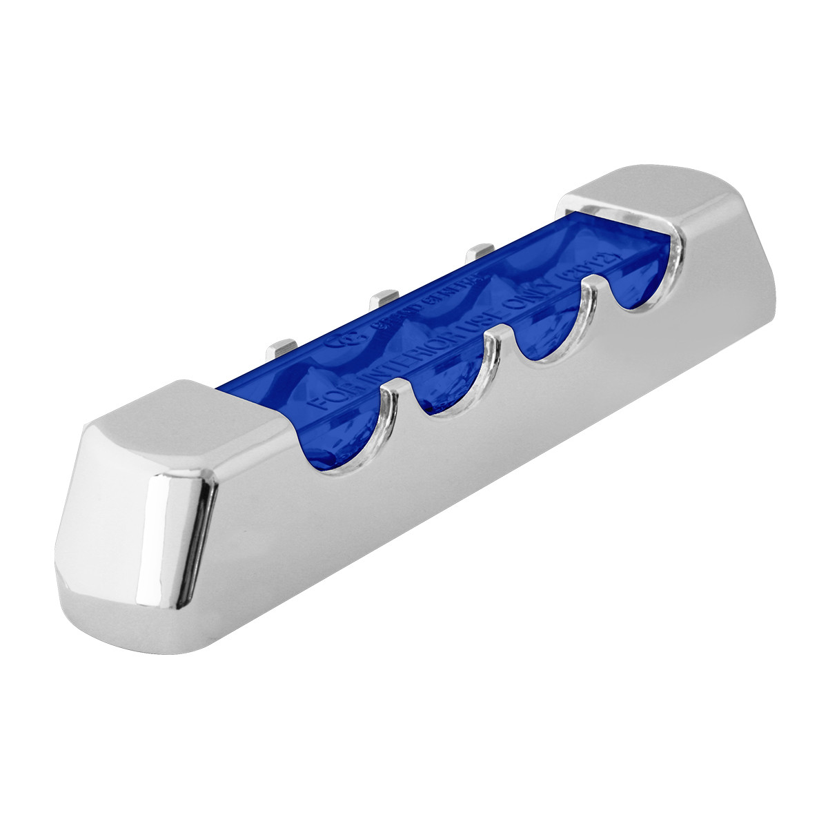 74815 Spyder Series 4" Surface Mount LED Light - Grand General ...