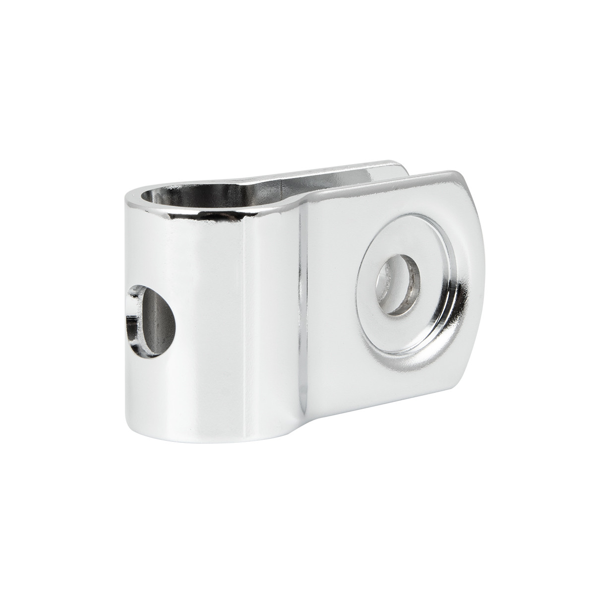 33367 Heavy Duty Mounting Clamp - Grand General Accessories LLC