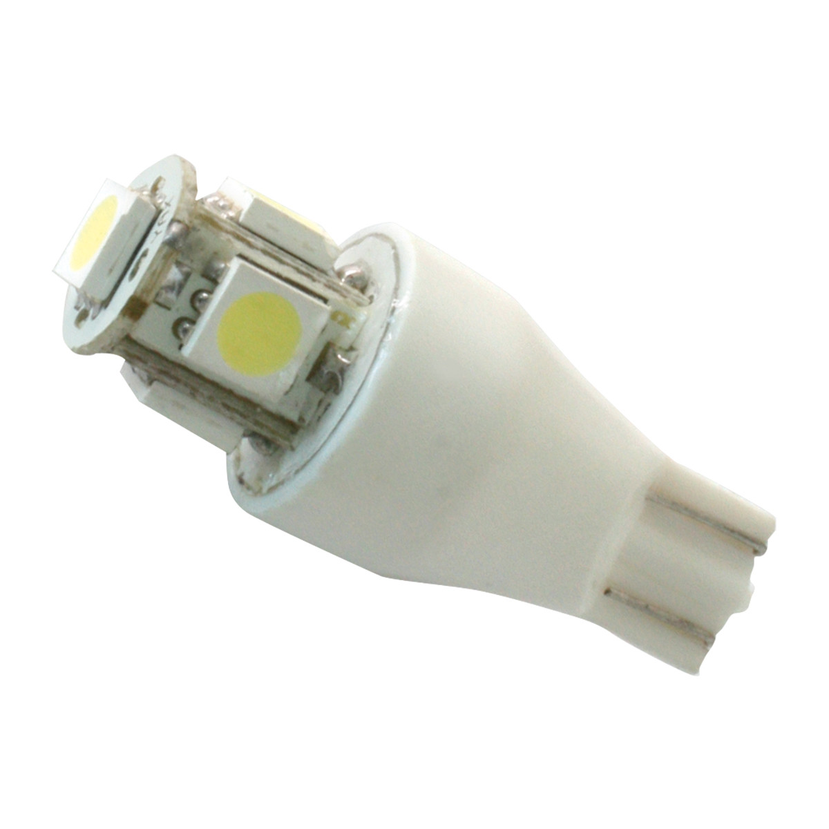 74934 921/912 Tower Style 5 LED Light Bulb - Grand General Accessories LLC