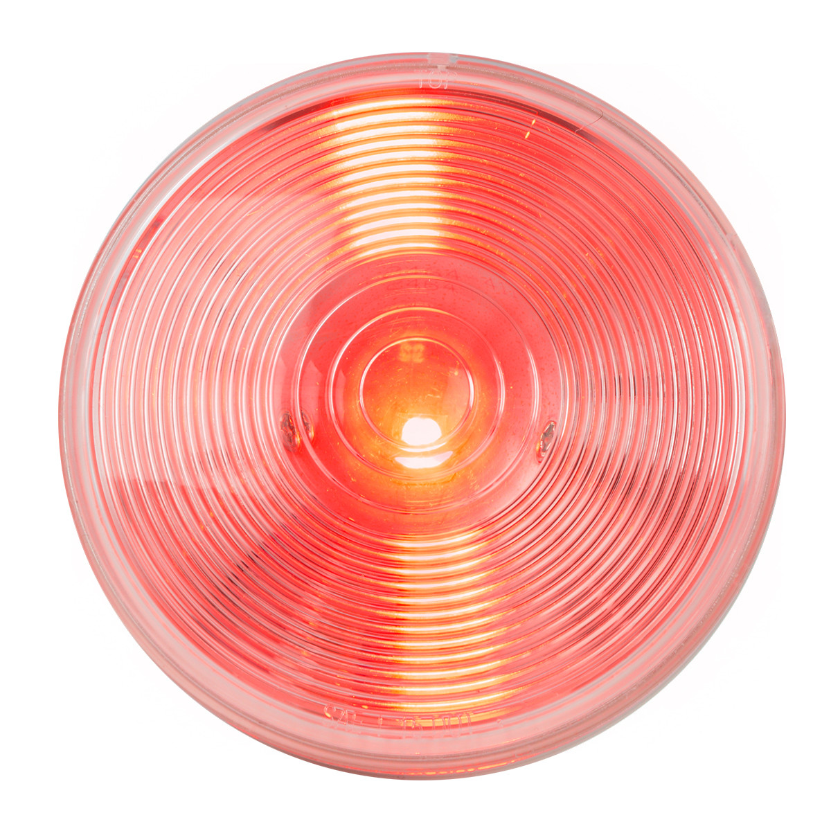 75923 One LED Series 4" Single LED Light - Grand General Accessories LLC