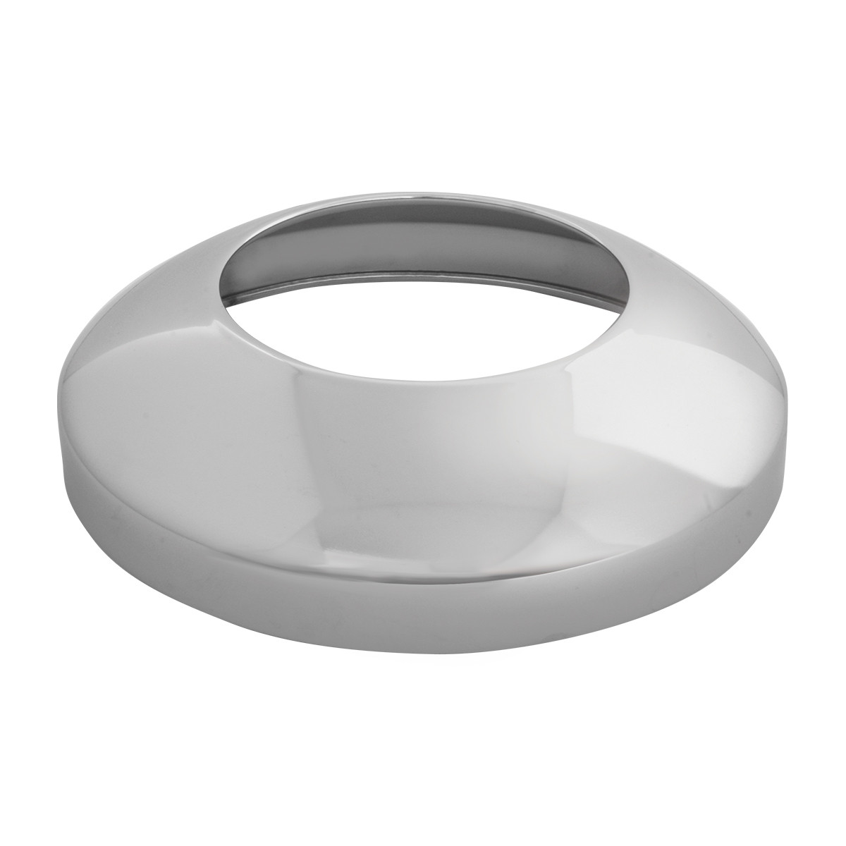 90350 Rear Hubdometer Cap - Grand General Accessories LLC