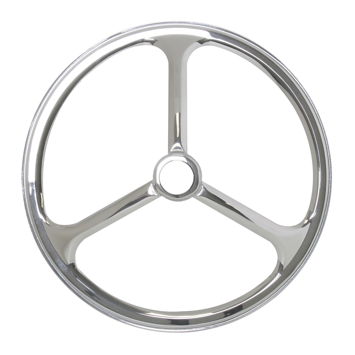90898 Lucas Style Headlight Cover Grand General Accessories Llc