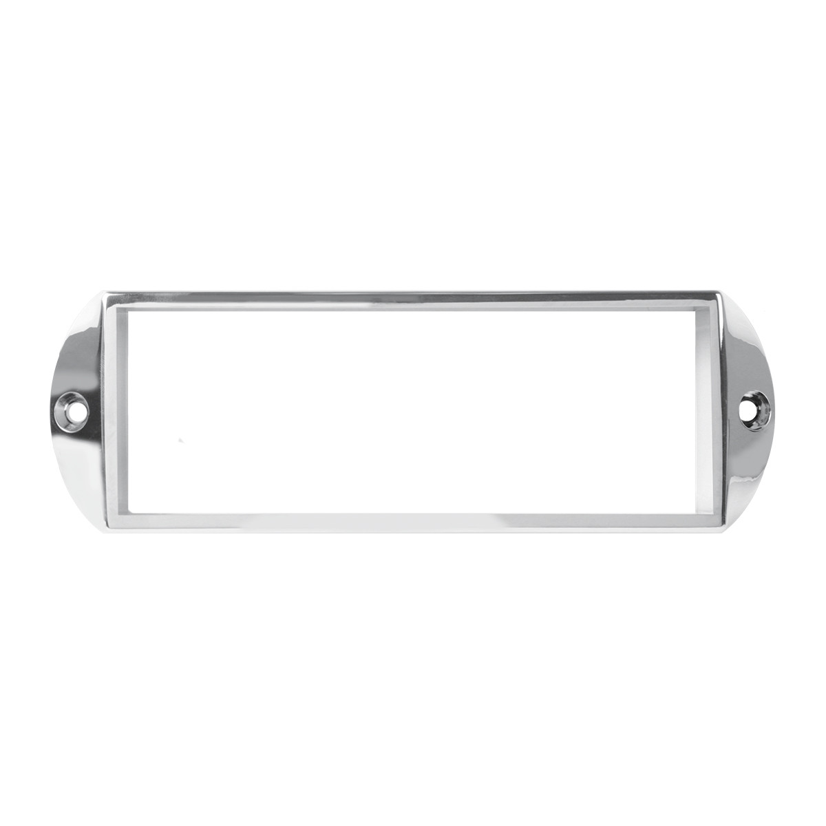 80007 Marker Light Lens Guard - Grand General Accessories LLC