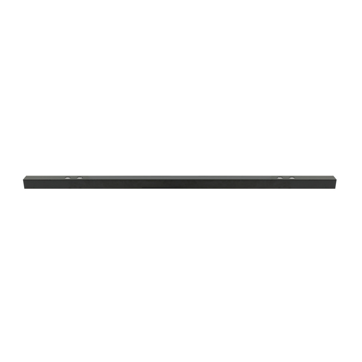 80142 1-Pc Mounting Support Bracket for One-Piece Light Bar - Grand ...