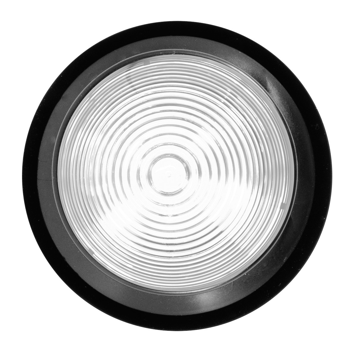 80937 2" Sealed Beehive Light - Grand General Accessories LLC