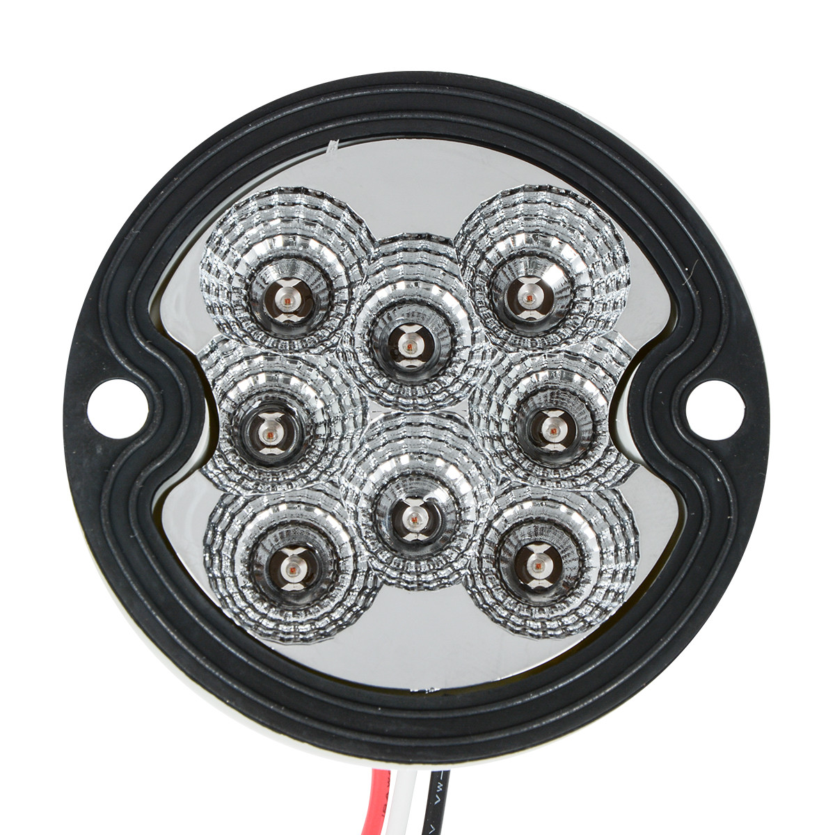 77259 Spyder Series Double Face LED Light Replacement Parts - Grand ...