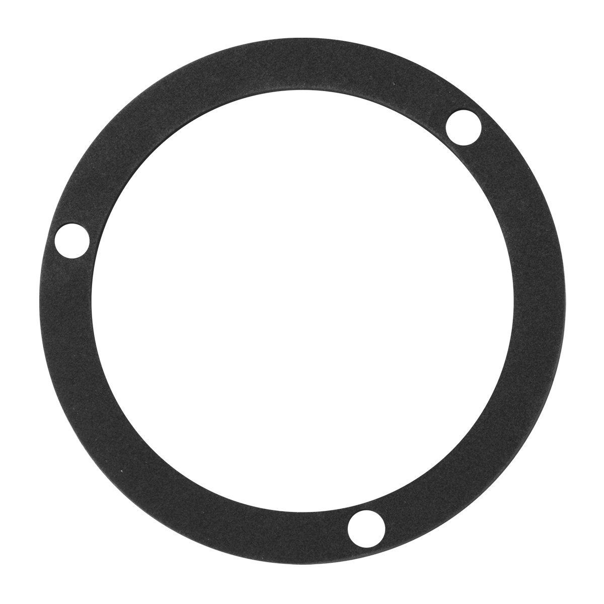 87264 Gasket for 4" Round Light - Grand General Accessories LLC