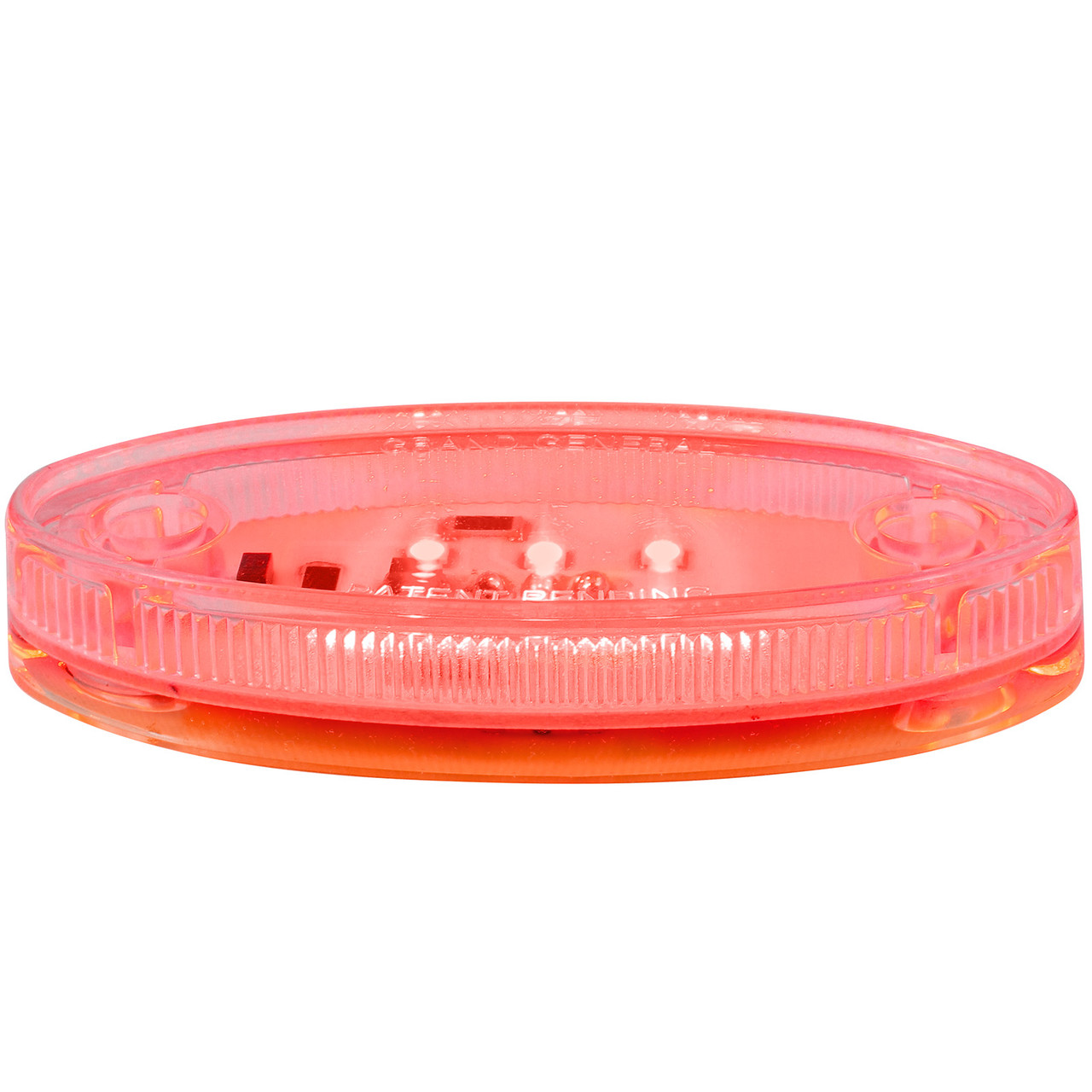 77583 LED Glow Base for Grand General Swan Hood Ornament - Grand ...