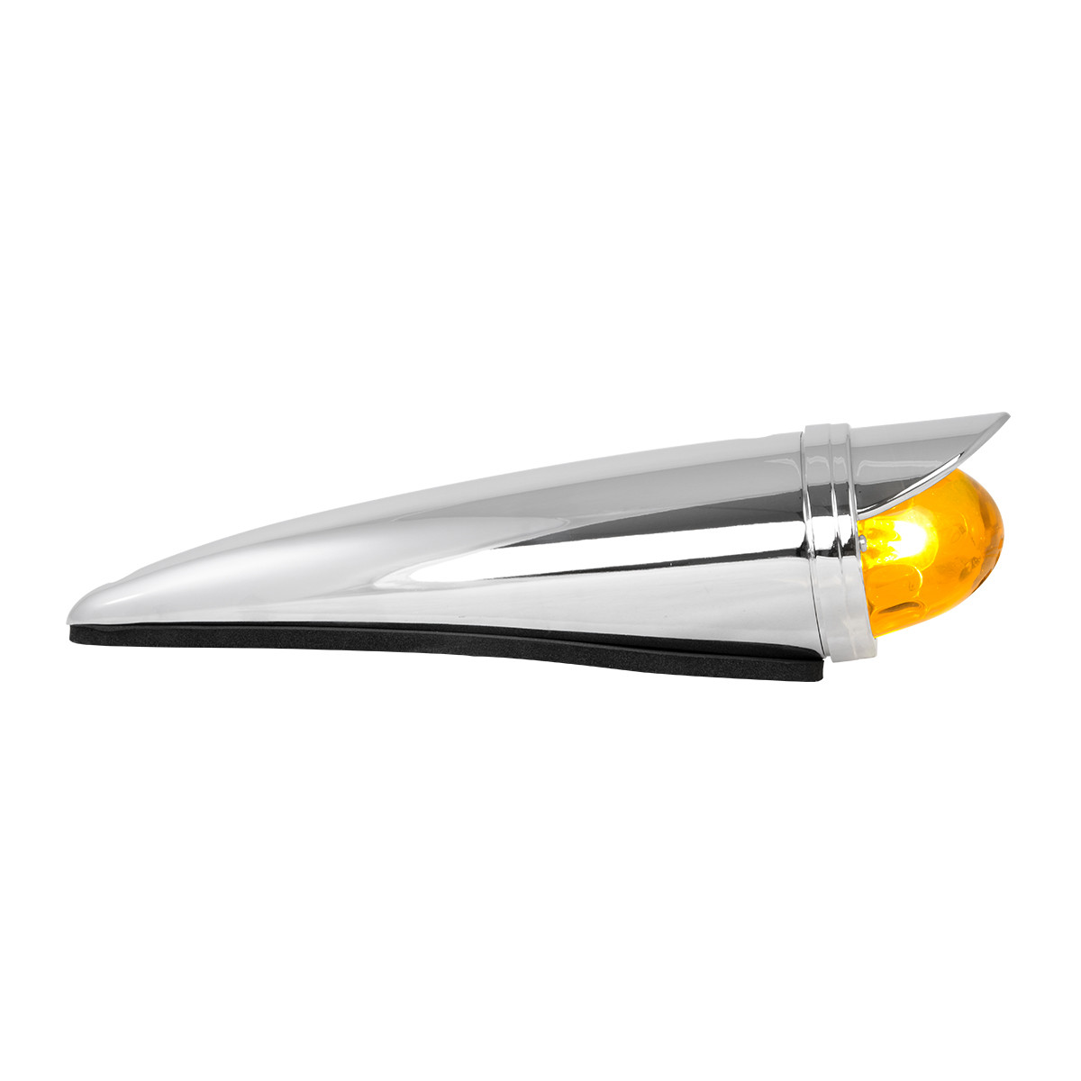 92531 Cab Marker Light with Chrome Plastic Housing - Grand General ...
