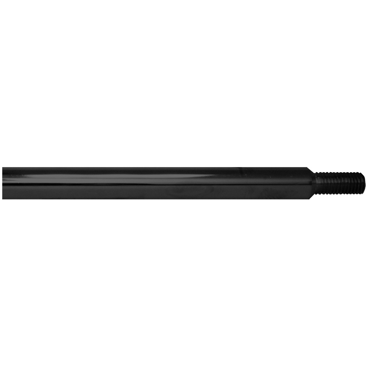 92576 Gear Shift Extension - Grand General Accessories LLC