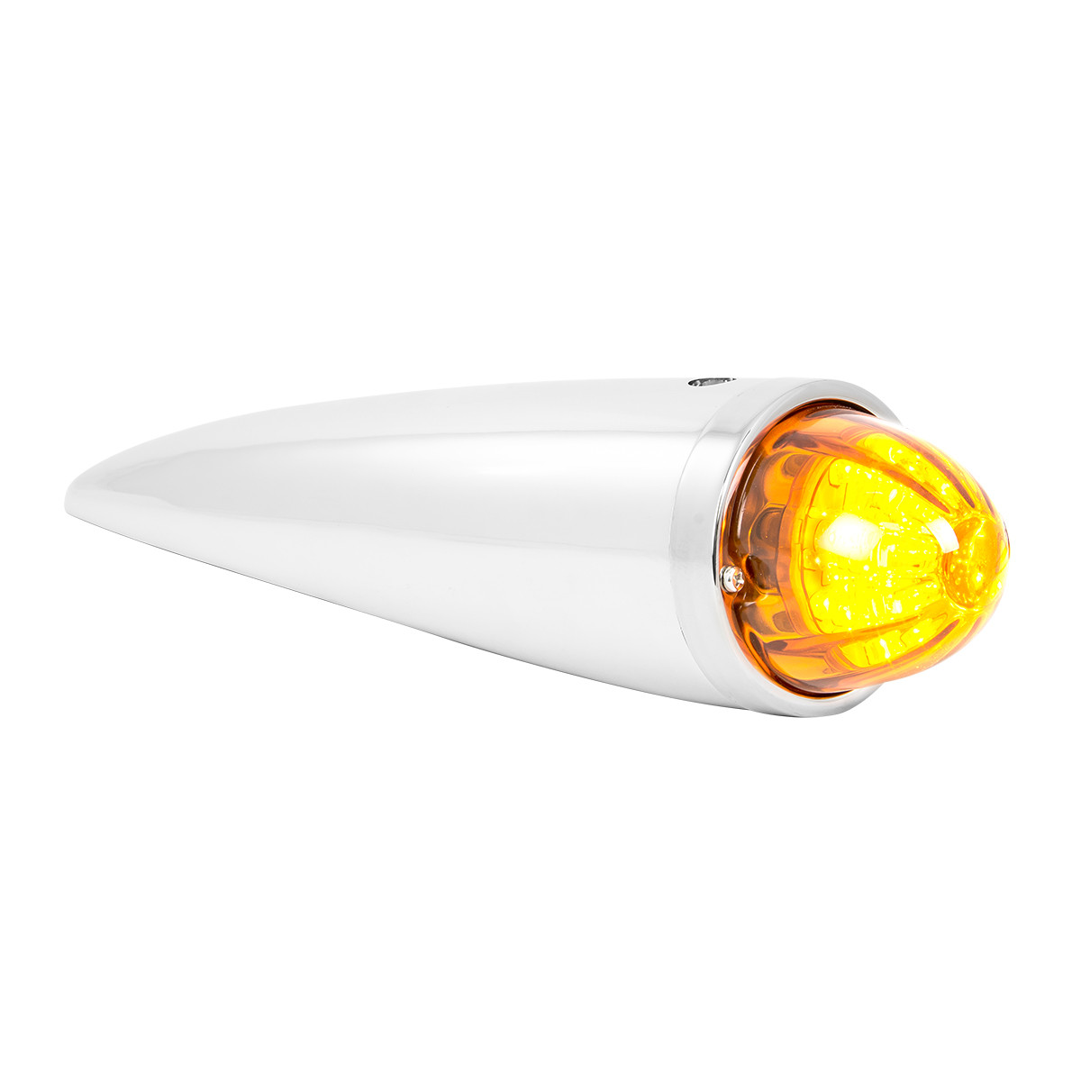 93063 LED Cab Light w/ Replaceable LED Light Bulb - Grand General ...