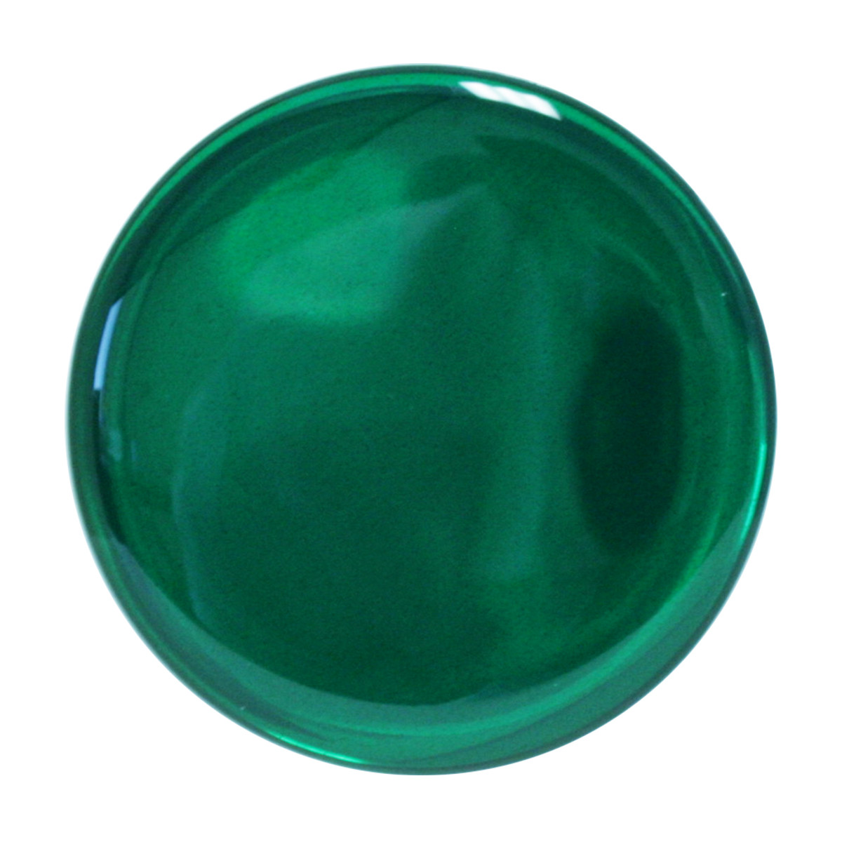 93043 Glossy Sticker for Knock-Off Spinner - Grand General Accessories LLC